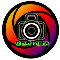 IMAJI PAPUA – Explore Papua
